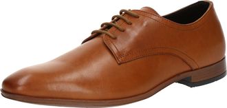 About You Halbschuhe Alexander