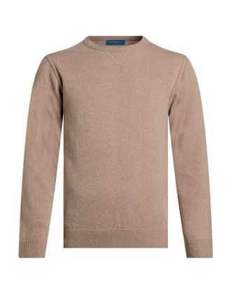 Daniele Fiesoli STRICKWAREN - Pullover auf YOOX.COM