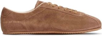 Common Projects Homme, Chaussures, Brun, Taille: 40 EU Shoe Common Project