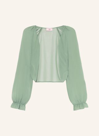 Vera Mont Vm Vera Mont Bolero gruen