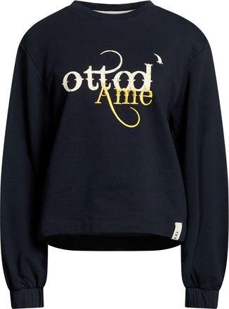 ottod'Ame TOPS - Sweatshirts auf YOOX.COM