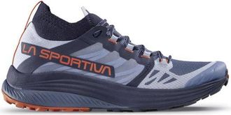 La Sportiva Levante - Trailrunning-Schuhe - Damen