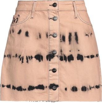 Desigual HOSEN & RÖCKE - Miniröcke auf YOOX.COM