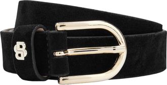 BOSS Scarlet-BB-Sd-G_Sz25