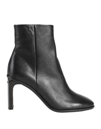 Calvin Klein SCHUHE - Stiefeletten auf YOOX.COM