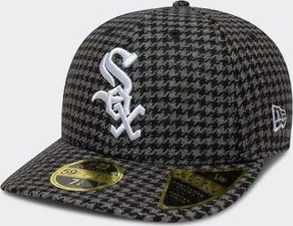 New Era Casquette - Taille 7 1/8