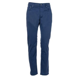 Jacob Cohen Bard Jeans - - Jeans - Herren - Blau - W32