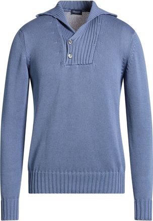 Drumohr STRICKWAREN - Pullover auf YOOX.COM