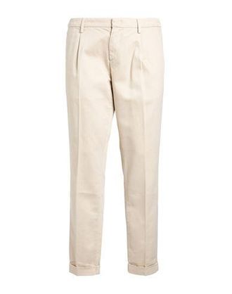 Fay BAS - Pantalons sur YOOX.COM
