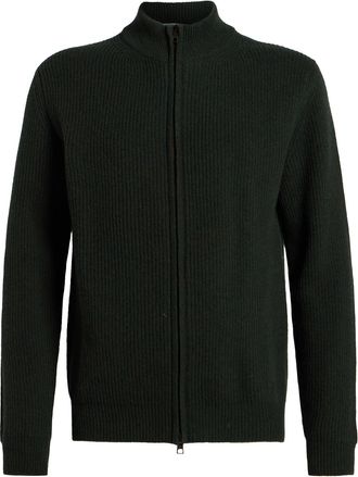 Boglioli STRICKWAREN - Strickjacken auf YOOX.COM