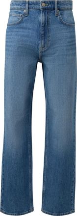 QS by s.Oliver Jeans Devon