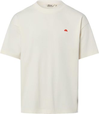 Ellesse T-Shirt Leonardos