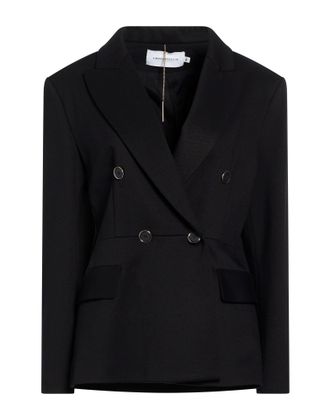 Simona Corsellini ANZ&Uuml;GE und CO-ORDS - Blazers auf YOOX.COM