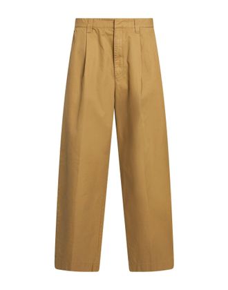 Dsquared2 HOSEN & R&Ouml;CKE - Hosen auf YOOX.COM