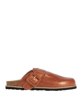 Pollini CHAUSSURES - Mules & Sabots sur YOOX.COM