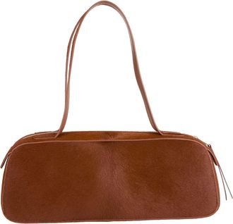 Khaite TASCHEN - Handtaschen auf YOOX.COM