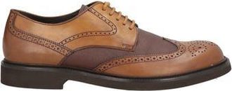 Tod's CHAUSSURES - Chaussures &agrave; lacets sur YOOX.COM