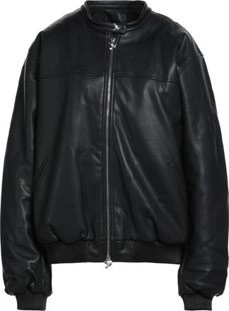 3.Paradis JACKEN & M&Auml;NTEL - Jacken und Anoraks auf YOOX.COM