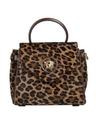 Versace SACS - Sacs &agrave; main sur YOOX.COM