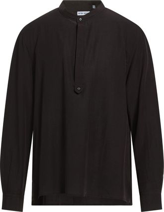 Antony Morato TOPS - Hemden auf YOOX.COM