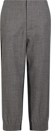 Thom Browne HOSEN & R&Ouml;CKE - Hosen auf YOOX.COM