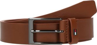 Tommy Hilfiger G&uuml;rtel Layton