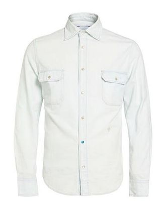 Jacob Cohen TOPS - Chemises sur YOOX.COM