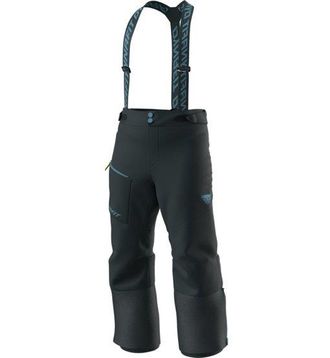 Dynafit Youngstar 3L - Skitourenhose - Kinder
