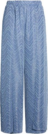 Marella HOSEN & R&Ouml;CKE - Hosen auf YOOX.COM