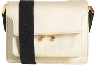 Marni SACS - Sacs Bandouli&egrave;re sur YOOX.COM