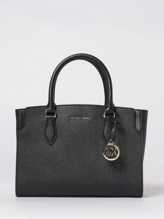 Michael Kors Sac &agrave; Main MICHAEL KORS Femme couleur Noir