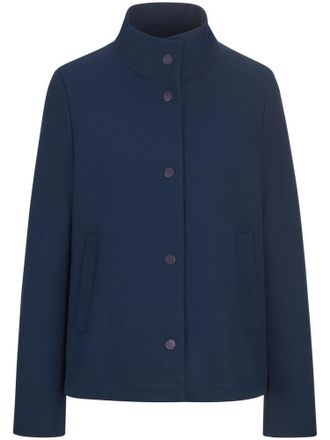 Fuchs Schmitt Jacke Fuchs Schmitt blau