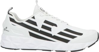 Emporio Armani SCHUHE - Sneakers auf YOOX.COM