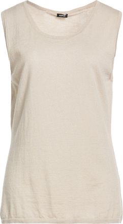 Aspesi STRICKWAREN - Pullover auf YOOX.COM