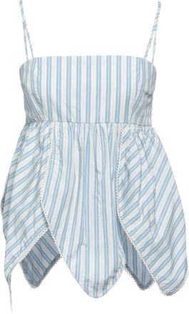 Ganni TOPS - Tops auf YOOX.COM