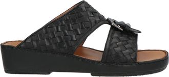 Moreschi SCHUHE - Sandalen auf YOOX.COM
