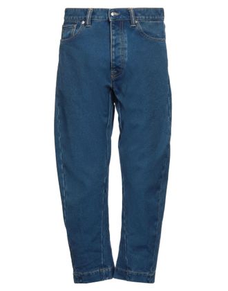 Nine In The Morning HOSEN & R&Ouml;CKE - Jeanshosen auf YOOX.COM