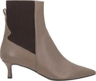 Poesie Veneziane SCHUHE - Stiefeletten auf YOOX.COM