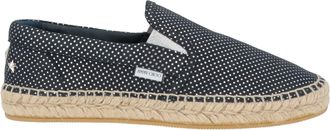 Jimmy Choo London SCHUHE - Espadrilles auf YOOX.COM