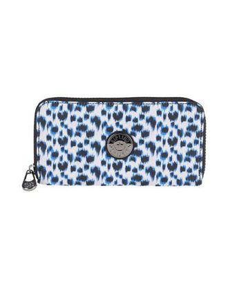 Kipling Petite maroquinerie - Portefeuilles sur YOOX.COM