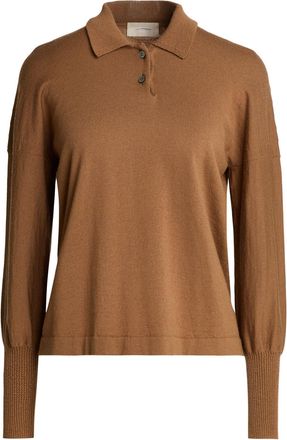 Drumohr STRICKWAREN - Pullover auf YOOX.COM