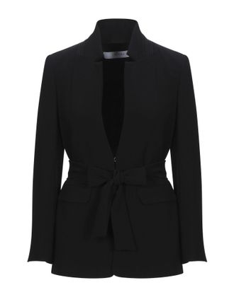 iBlues ANZ&Uuml;GE und CO-ORDS - Blazers auf YOOX.COM