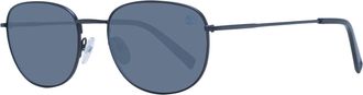 Timberland Sonnenbrillen TB9339 02D 54