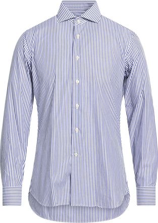 Caliban TOPS - Hemden auf YOOX.COM