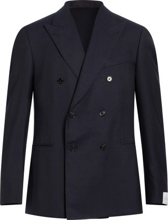 Caruso ANZ&Uuml;GE und CO-ORDS - Blazers auf YOOX.COM