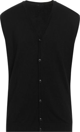 Avignon STRICKWAREN - Strickjacken auf YOOX.COM