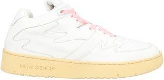 Gienchi CHAUSSURES - Sneakers sur YOOX.COM