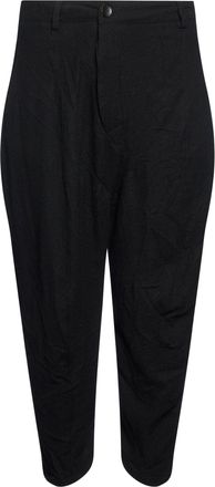 Marc Point HOSEN & R&Ouml;CKE - Hosen auf YOOX.COM