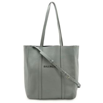 Balenciaga Damen, Pre-Owned, Grau, ONE SIZEGr&ouml;&szlig;e