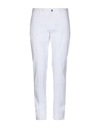 Incotex HOSEN & RÖCKE - Hosen auf YOOX.COM